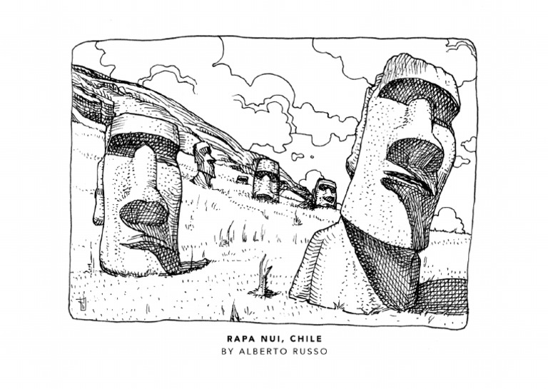 rapa_nui_148x105_01 | PDF
