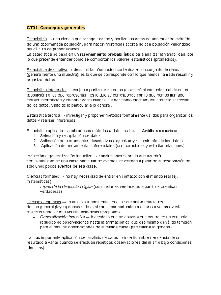 Apunts Manual | PDF | Teaching Methods & Materials | Self-Improvement