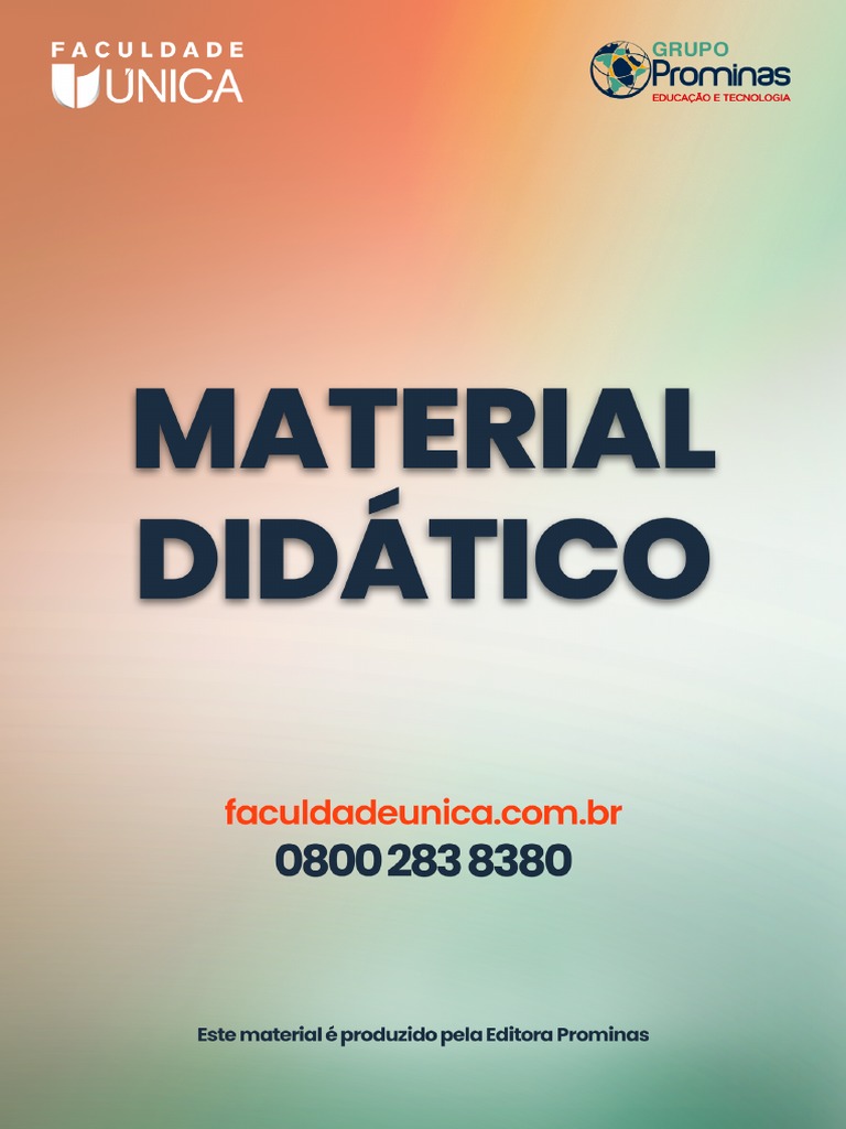 4.praticas de Coord | PDF