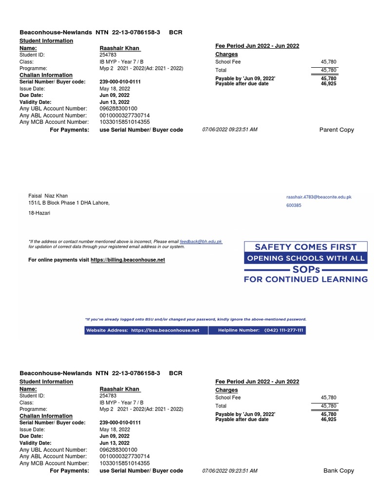 Raashair Khan | PDF | Service Industries | Computing
