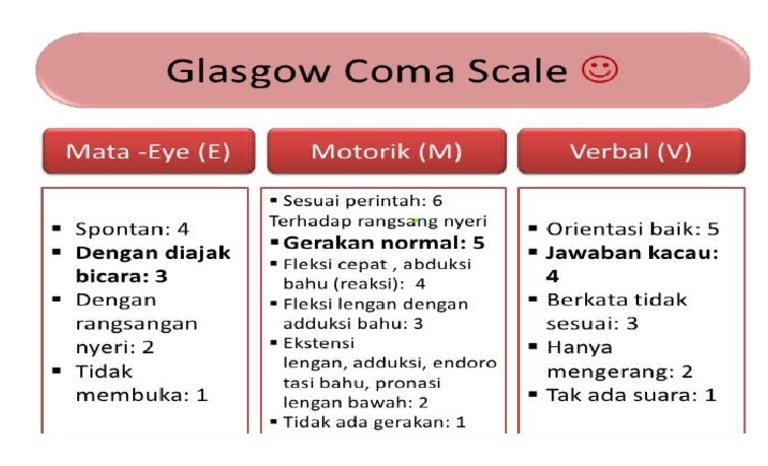 Gcs Ugd Ukuran 0,5 Meter X 0,5 Meter 01 | PDF