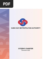 List of Importables Excel | PDF | Trade | Economies