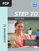 What Are The Grade 7 Subjects | PDF | Reading Comprehension | Learning