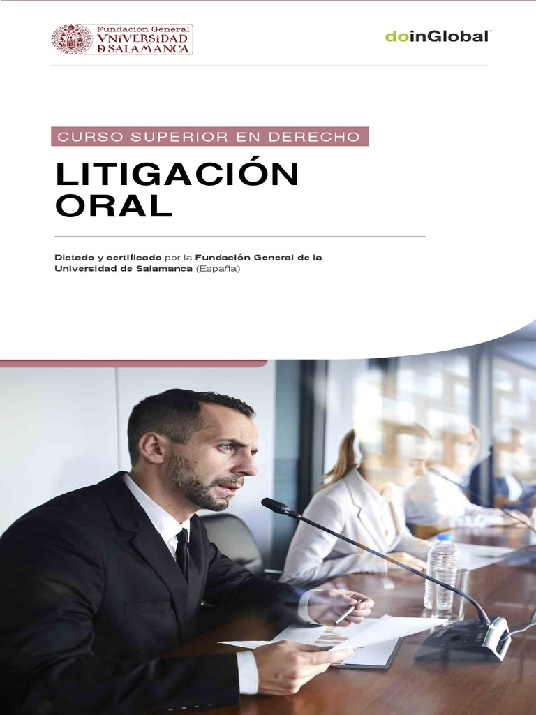 Csdlo - Information - Corp | PDF | Universidad | Doctorado