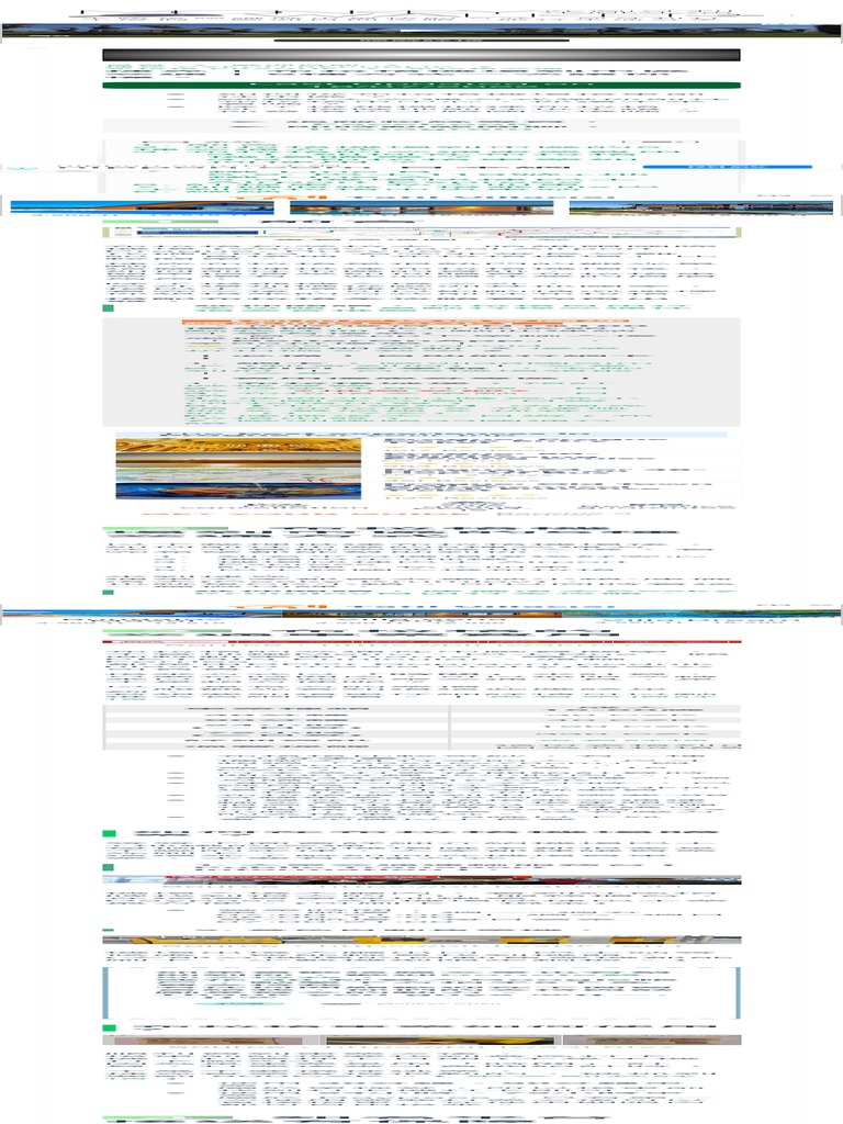 【捷克交通｜布拉格機場到市區】5種方式一次讓你懂。 MonkeyWalker在匈牙利走跳生活 | PDF
