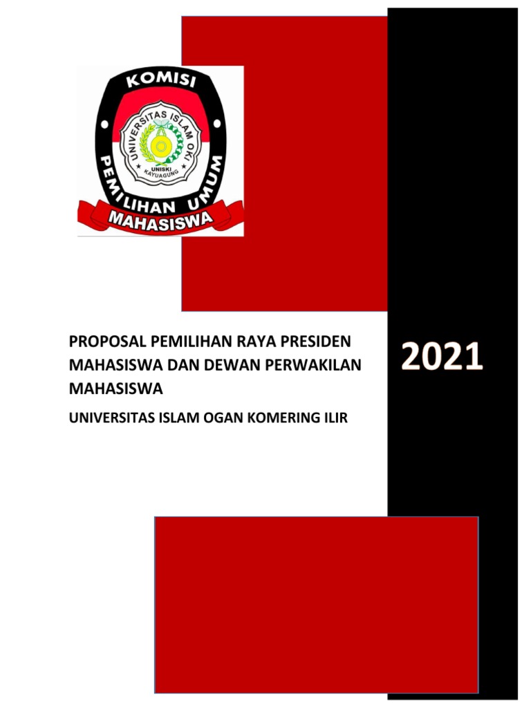 Cover Kpu | PDF