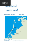 Meander Leren Voor de Toets Thema 6-2 | PDF