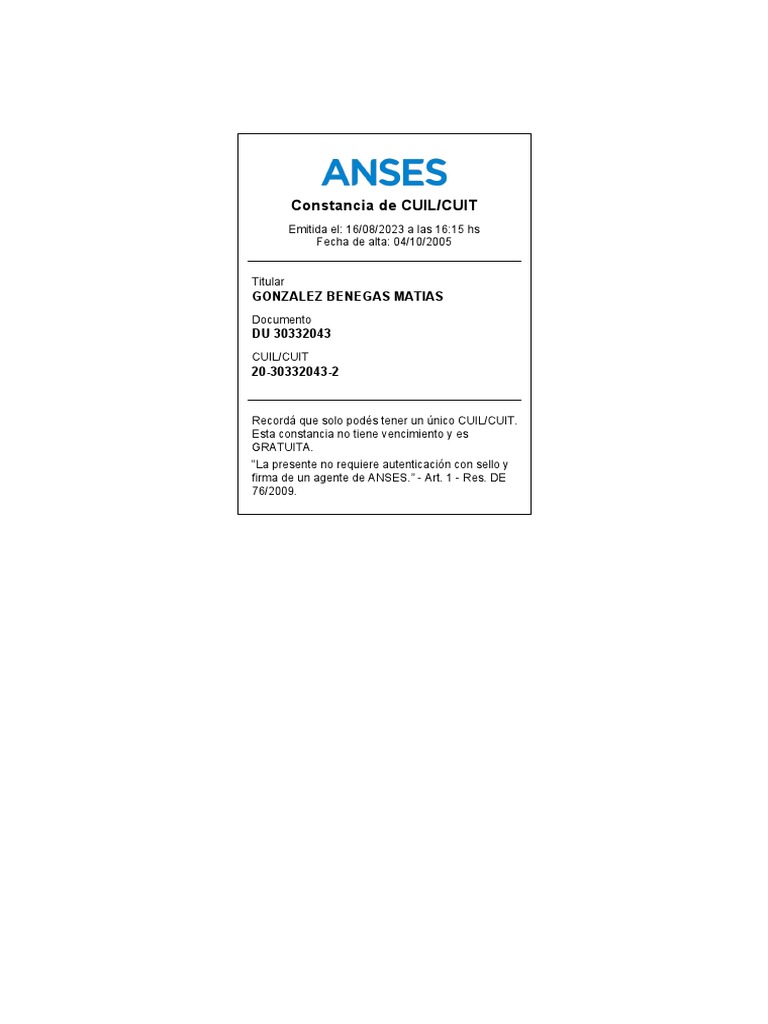 constancia-de-cuil-pdf