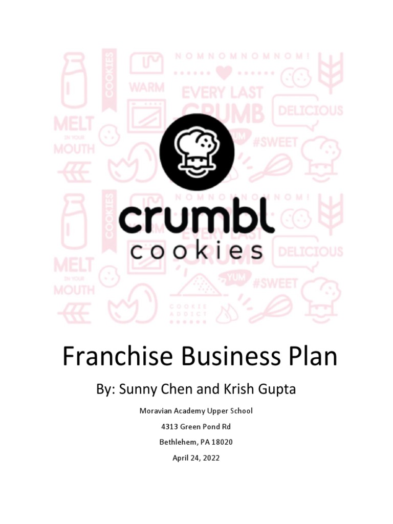 62e05b0a24369d7326e18d56 - EFB 2 | PDF