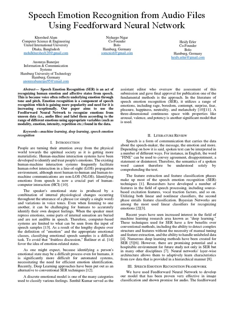 SER-Paper-Bolo 27.11.19 40 | PDF