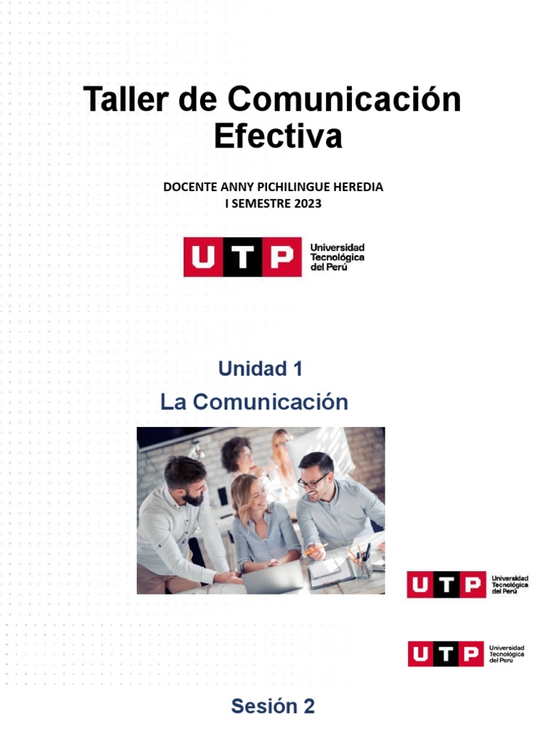 S02.s1 - Material | PDF