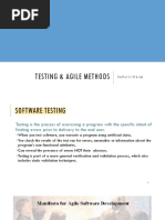 The DevOps Handbook - Cheat Sheet V1.0 | PDF | Telemetry | Automation