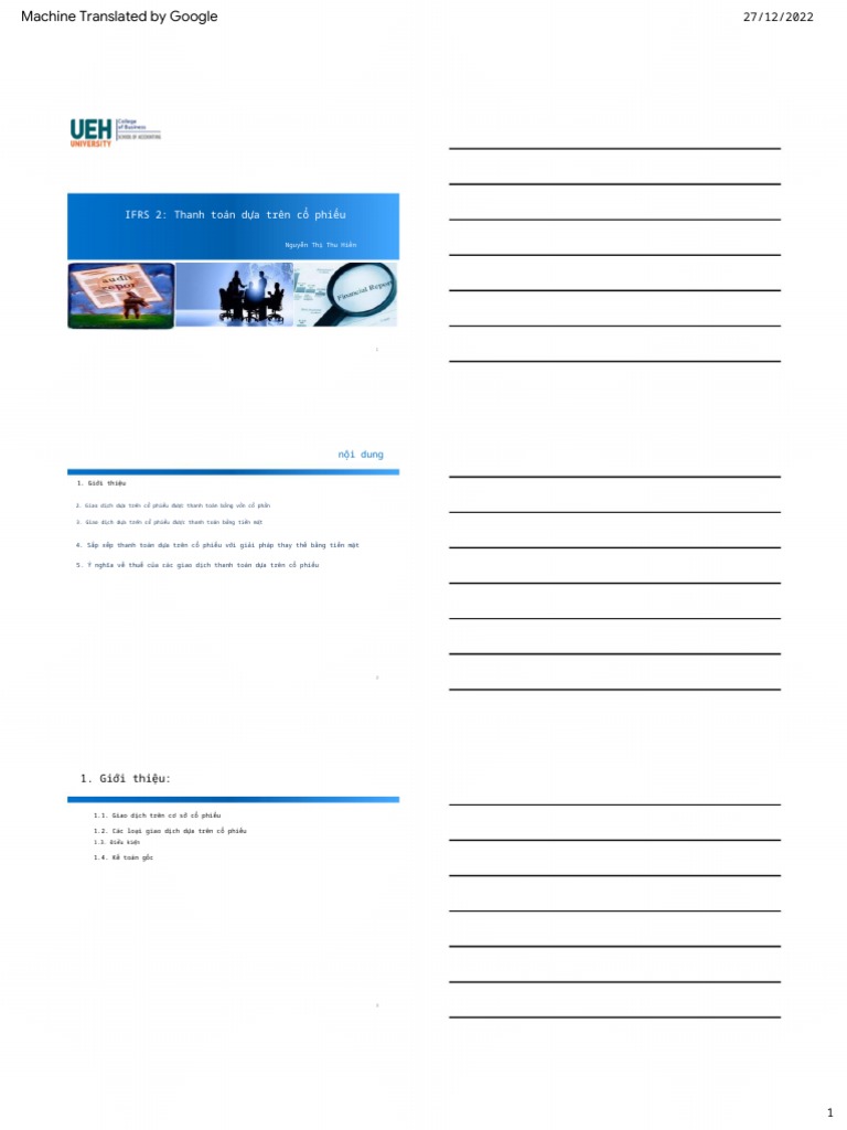 Chapter 3 Ifrs 2 Pdf