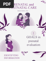 Forceps Delivery: Procedure and Steps | PDF | Childbirth | Clinical ...