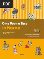 Your First Hanja Guide TTMIK | PDF