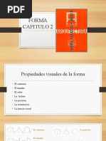 Perfiles y Formas Basicas | PDF | Triángulo | Colector