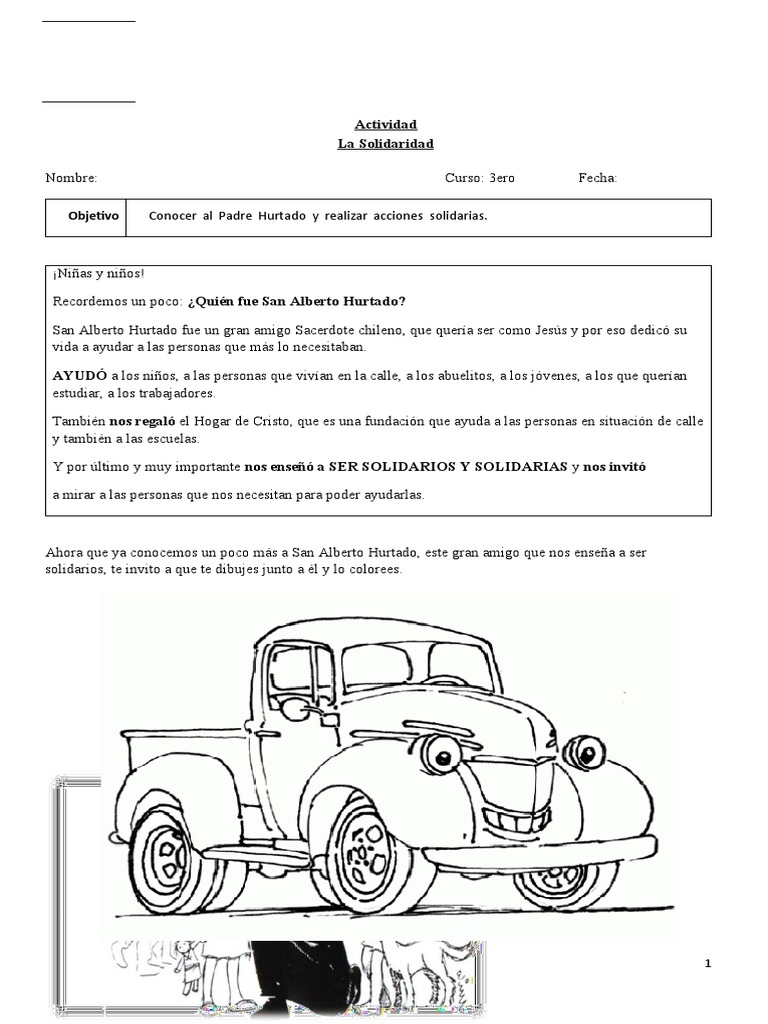 Actividad# Conociendo PH | PDF