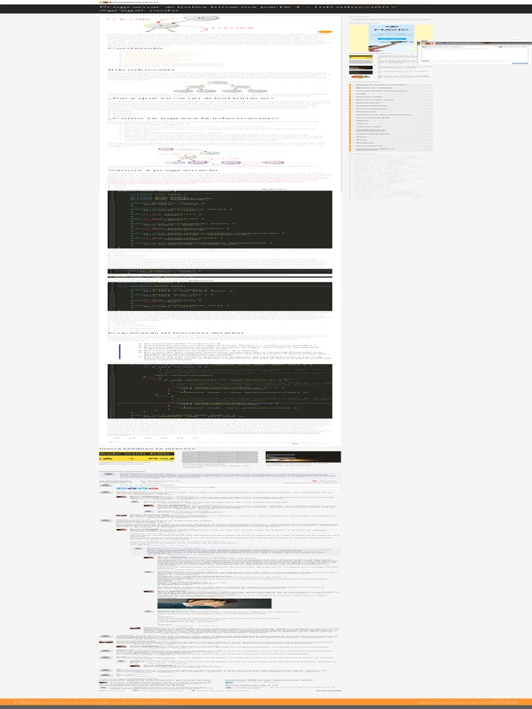 "Guía ES6 para Aplicaciones Node.js" | PDF