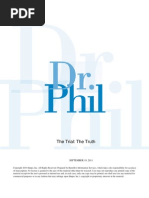 Sample Motion To Dismiss For Inconvenient Forum in California | PDF ...