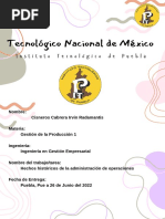 Mikel Harry | PDF | Six Sigma | Calidad (comercial)