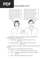 KKDKforPDLs Workbook | PDF