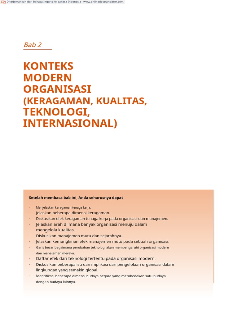 Joseph E. Champoux - Organizational Behavior - Integrating Individuals, Groups, and ...