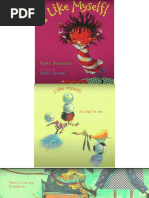 Pip - A Short Animated Film | PDF | Language Arts & Discipline | Home ...