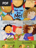 The Tiny Seed | PDF