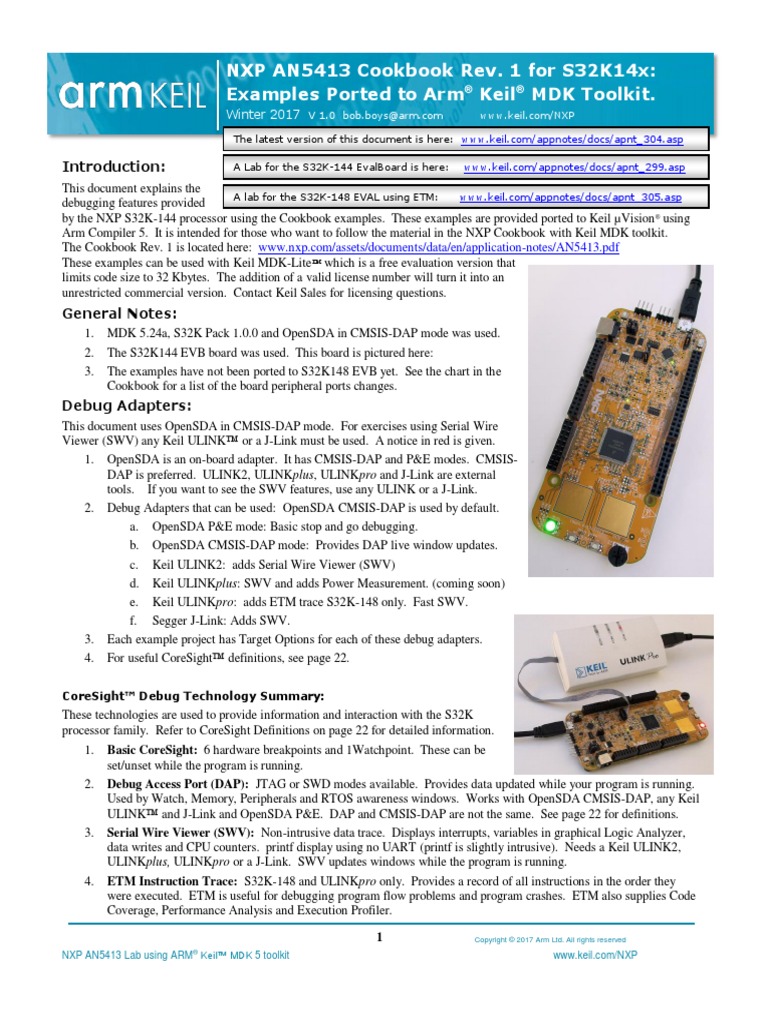 Apnt 304 | PDF | Information Technology | Computer Engineering