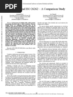 ISO 16750-2 2023 (En) | PDF | Power Supply | Electronic Filter