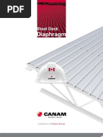 AISC Uniform Force Method Handouts 4 Per - REV 1 | PDF | Beam ...