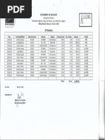 Install PRUonePH App on Android | PDF | Business