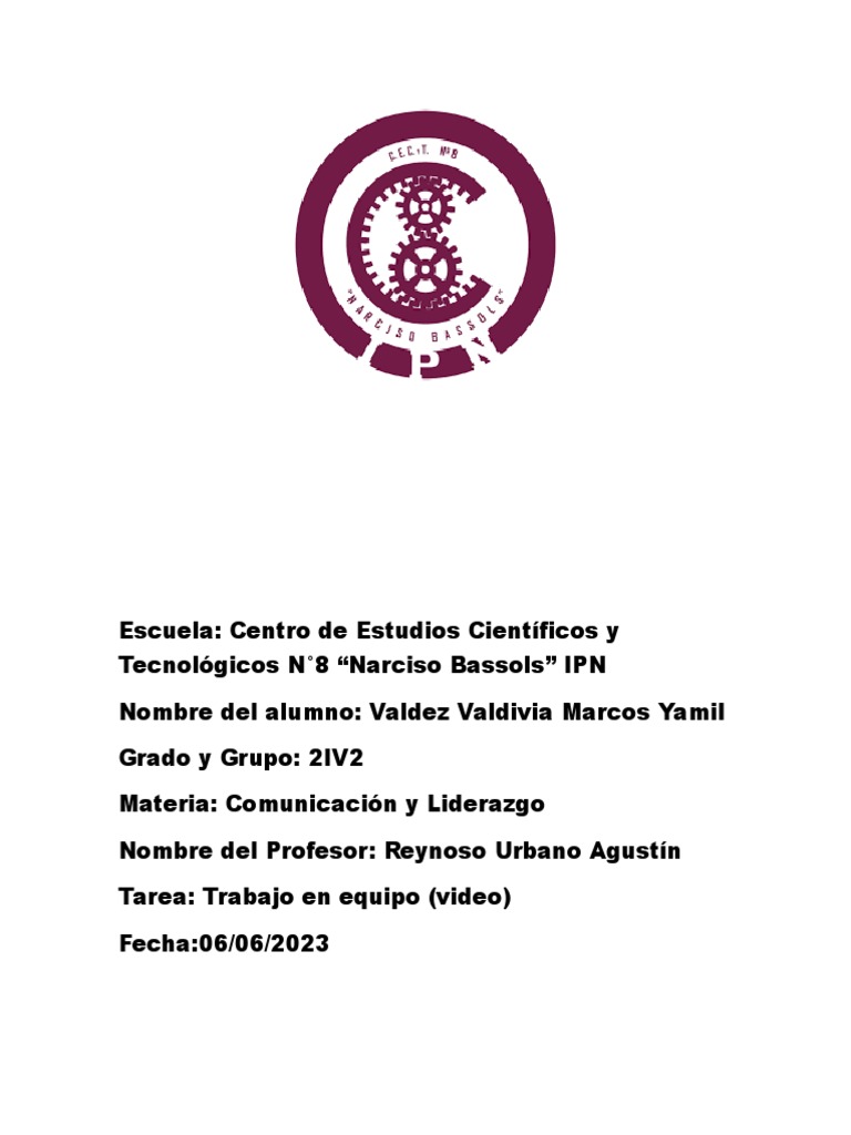 Leonidas PDF Estados De La Ciudad Griega 1st Millennium Bc