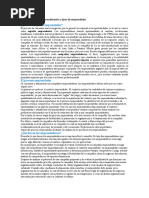 Manual Gerencia SIC: Uso y Herramientas | PDF | Información | Ventana ...