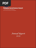 SADTU Constitution 2021 New | PDF | Quorum | United States Congress