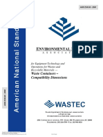 (BS EN ISO 2867 - 2006) - Earth-Moving Machinery. Access Systems. | PDF ...