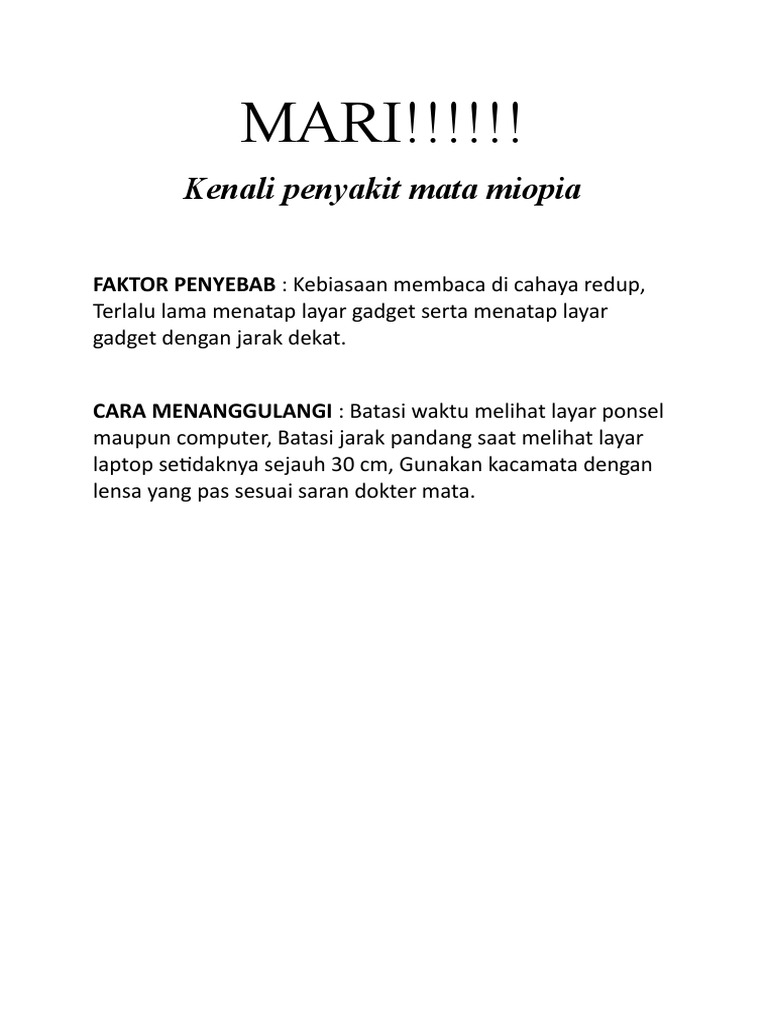 Ipa 8B Tiara Dan Anisa | PDF