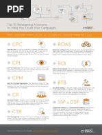 FM-NPD-12 (IPP Handover Check List) | PDF | Business Process | Systems ...