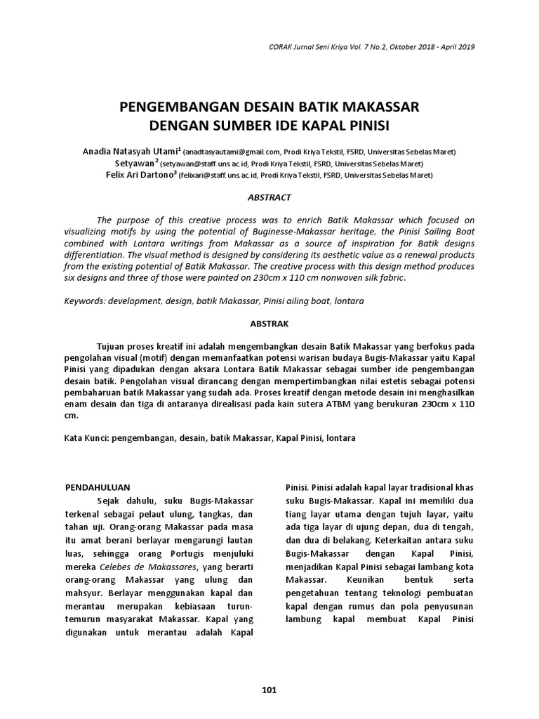 2674 5679 2 PB | PDF