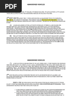 West Virginia Duplicate Title Application | PDF | Department Of Motor ...