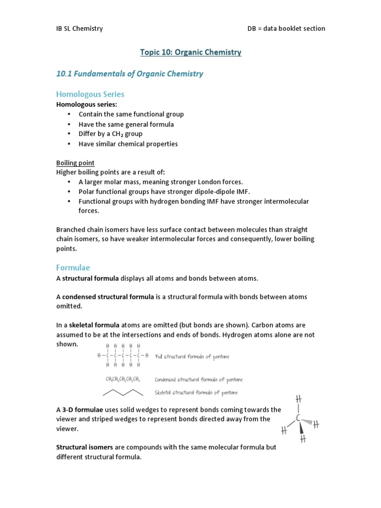 Nomenclature and Properties of Amines | PDF | Alkene | Alkane