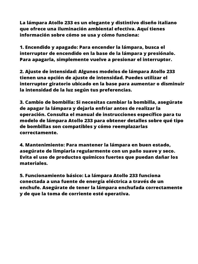 la-l-mpara-atollo-233-es-un-elegante-y-distintivo-dise-o-italiano-que