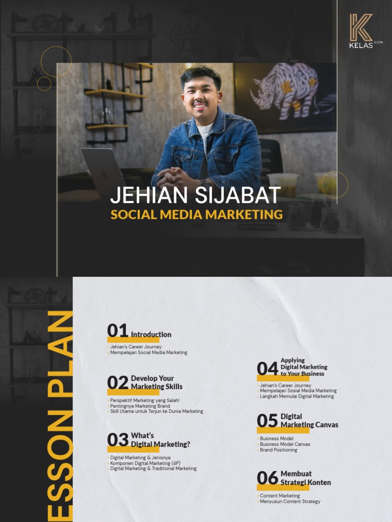 Workbook Introduction Pdf