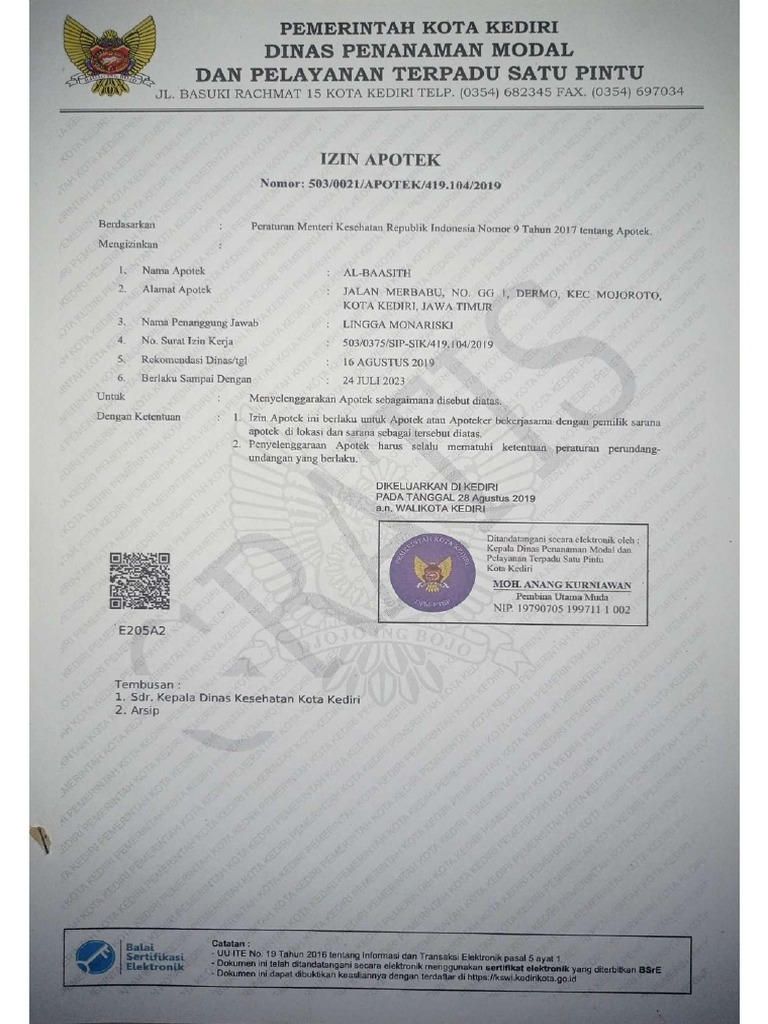 Img 20230622 191001 | PDF