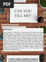 Chain Chomp Plush Sewing Pattern | PDF | Sewing | Seam (Sewing)