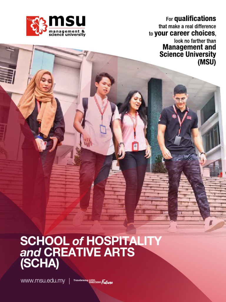 Shca 2021 Msu | Download Free PDF | Audio Engineer