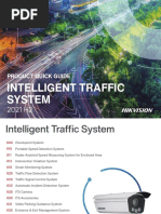 BODY SCANNER - Tek84 Engineering - Intercept-Brochure-rev-F-for-e-mail ...