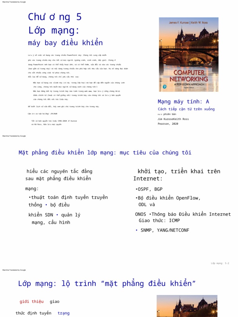 Chapter 5 v8.0 | PDF