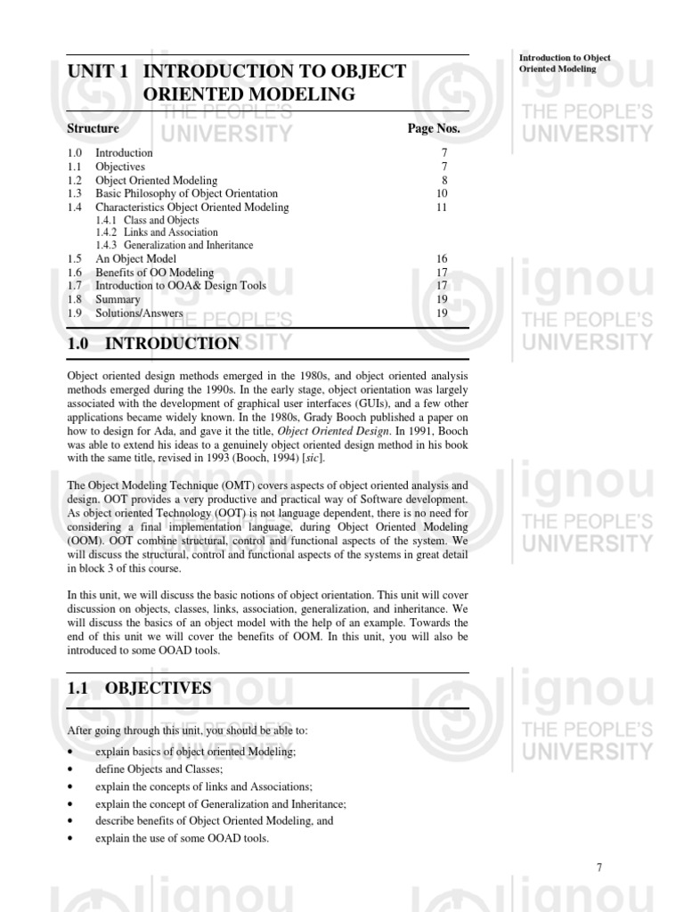 Unit 1 Pdf