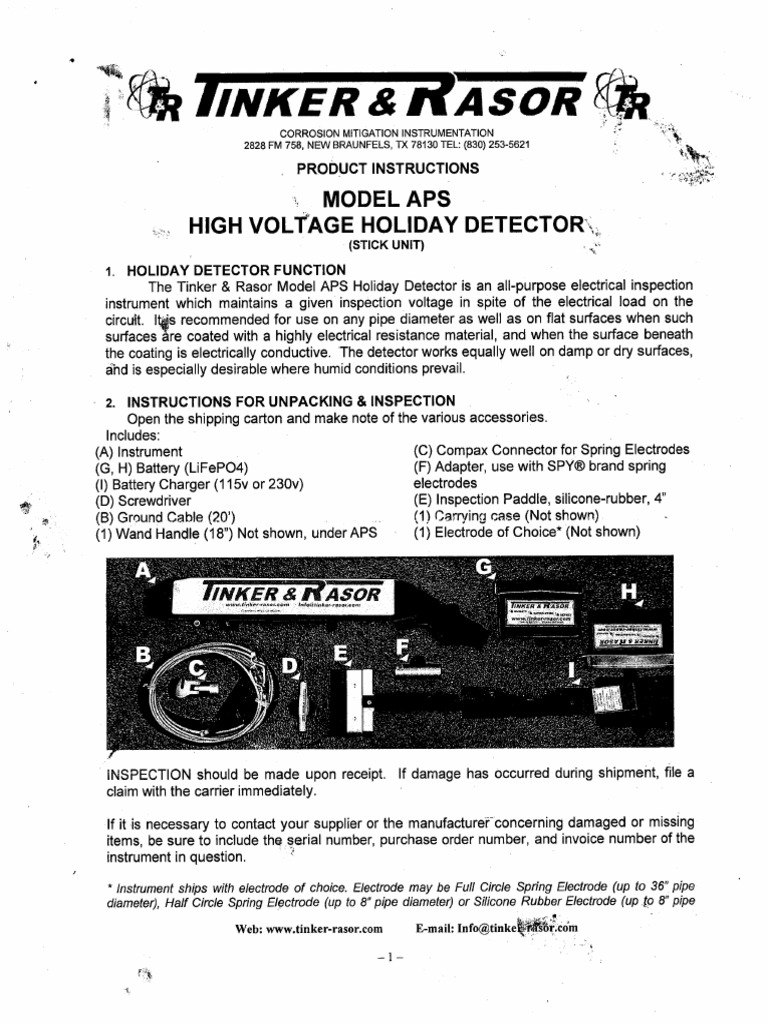 Holiday Test | PDF